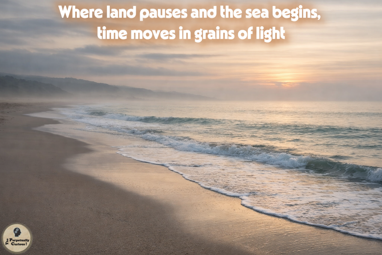 Why Beaches Have Sand: How Waves Shape the Shore